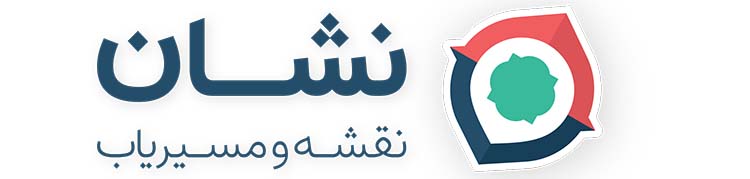 رئیس – جهاد دانشگاهی علوم پزشکی شهید بهشتی